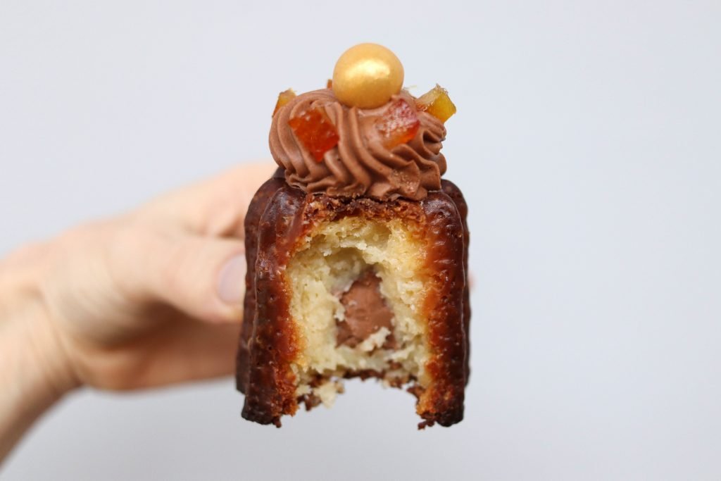 The Best Festive Treats In London – Hotspot-Hunter