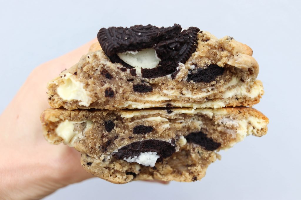 The Best Desserts Delivered Across the UK – Hotspot-Hunter